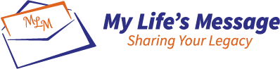 My Life's Message Records Roadmap - My Life's Message